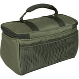 Wild River Multi-Tackle Dual Compartment Small Tackle Bag with 2 #3500 ...