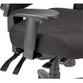 Tempur-Pedic TP8000 - Ergonomic Mesh Office Desk Chair with Support ...