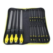 Stanley Hobby File Set, 22-316 - Walmart.com