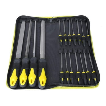 Stanley Hobby File Set, 22-316 - Walmart.com