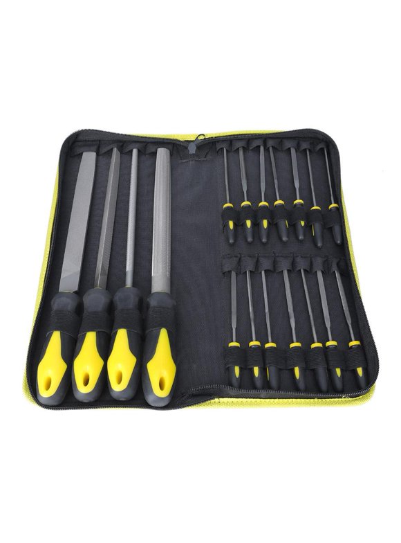 Metal Files in Hand Tools - Walmart.com