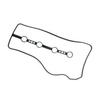 Unique Bargains 12598014 Engine Valve Cover Gasket for Chevy Malibu ...