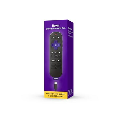 Roku Remote Controls | Walmart.ca