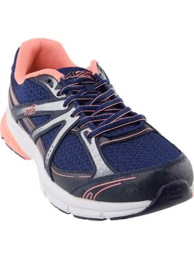 Avia Shoes - Walmart.com
