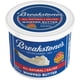 Dairy Farmers Of America Breakstones Butter, 8 oz - Walmart.com