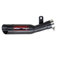 Pro Circuit T-4 Full Exhaust System (4H00070) - Walmart.com