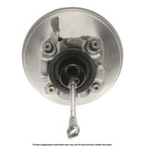 Remanufactured POWER BRAKE UNIT - Walmart.com