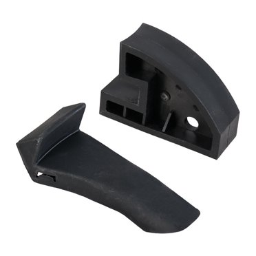 Tire Changer Rim Protection Cover Tire Changer Wheel Changer Tire ...