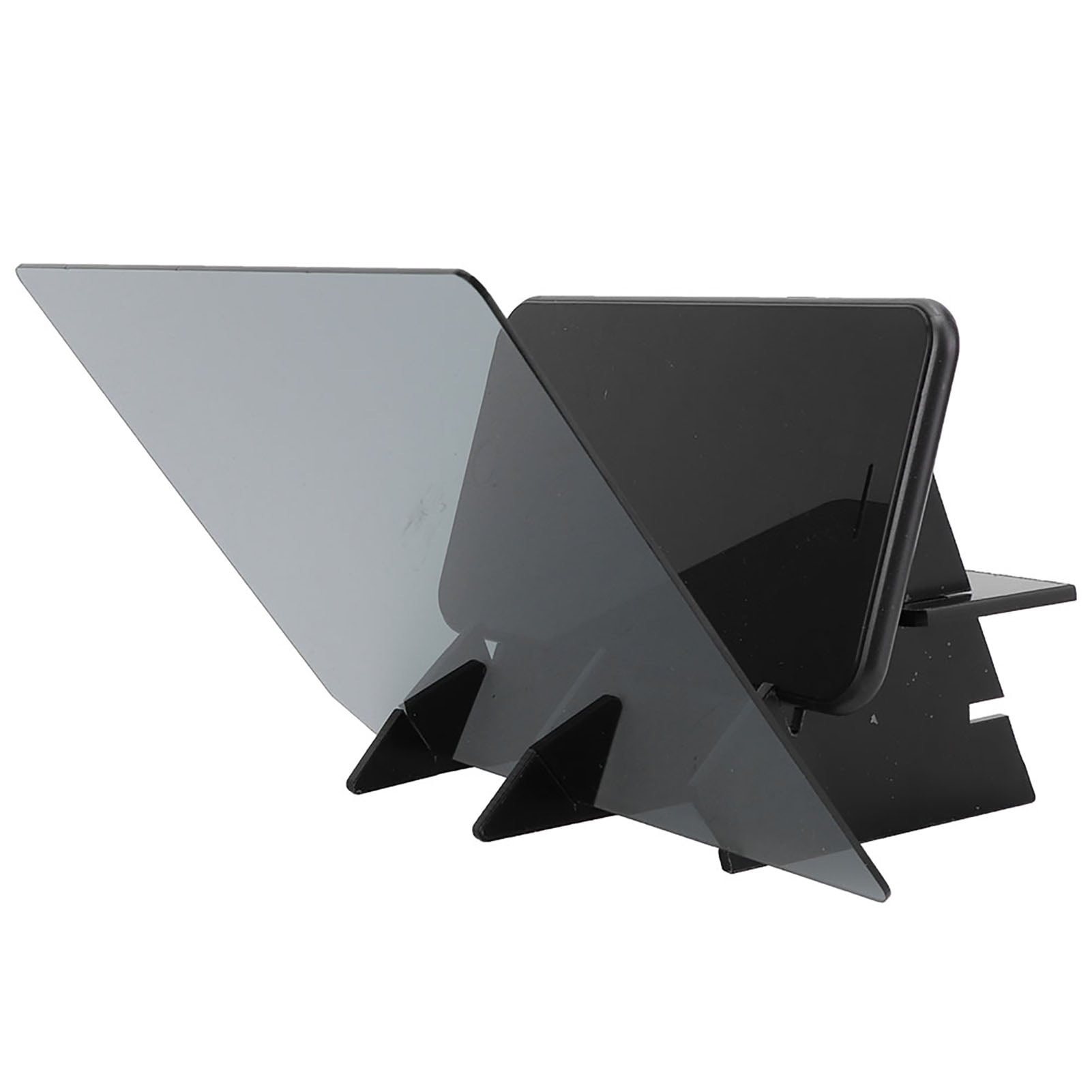 Click here for Fosa Optical Drawing Projector Tracing Board Diy S... prices