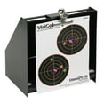 Champion Traps and Targets Bullet Trap .22 Caliber Only - Walmart.com