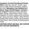 Suddenly Salad Classic Pasta Salad Twin Pack 15.5 oz with Red Peppers ...