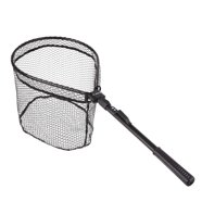 Plano Molding Frabill 3609 Kwik-Stow Folding Net, Folding Net - Walmart.ca
