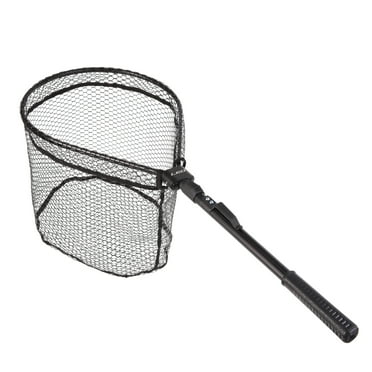 Plano Molding Frabill 3609 Kwik-Stow Folding Net, Folding Net - Walmart.ca