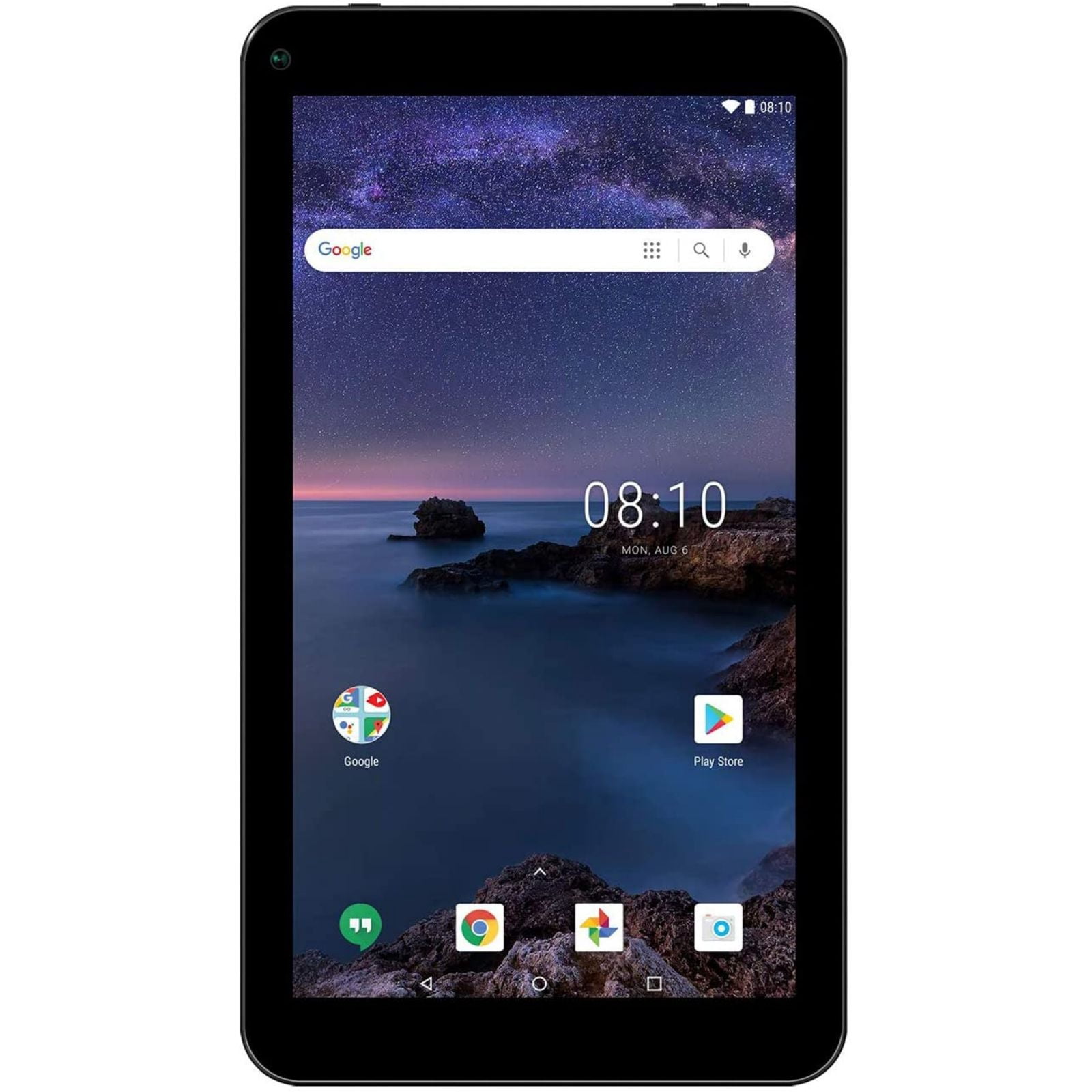 Tablet SMARTTAB St7160 1GB RAM | Walmart en línea