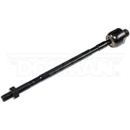 Dorman 31002 Steering Coupling Assembly - Walmart.com