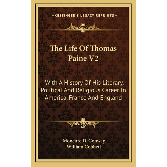 Paine Ancestry: The Family of Robert Treat Paine, Signer of the ...