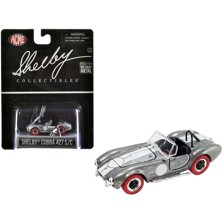 1961 Chevrolet Corvette Gasser "Rat Fink's The Fugitive Vette" Gold ...