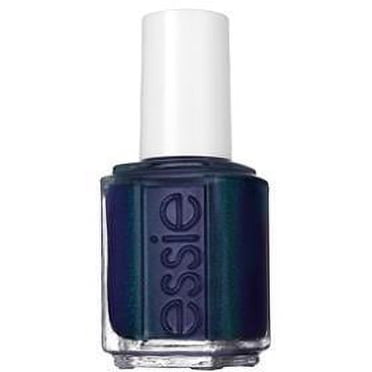 ESSIE Nail Polish, Minimalistic 502 - Walmart.com
