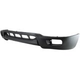 Replacement T017504 Valance Compatible with 2001-2004 Toyota Tacoma ...