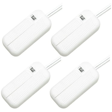 Lutron Diva CFL, LED, Halogen & Incandescent Dimmer, 3-Pack White 3 ...