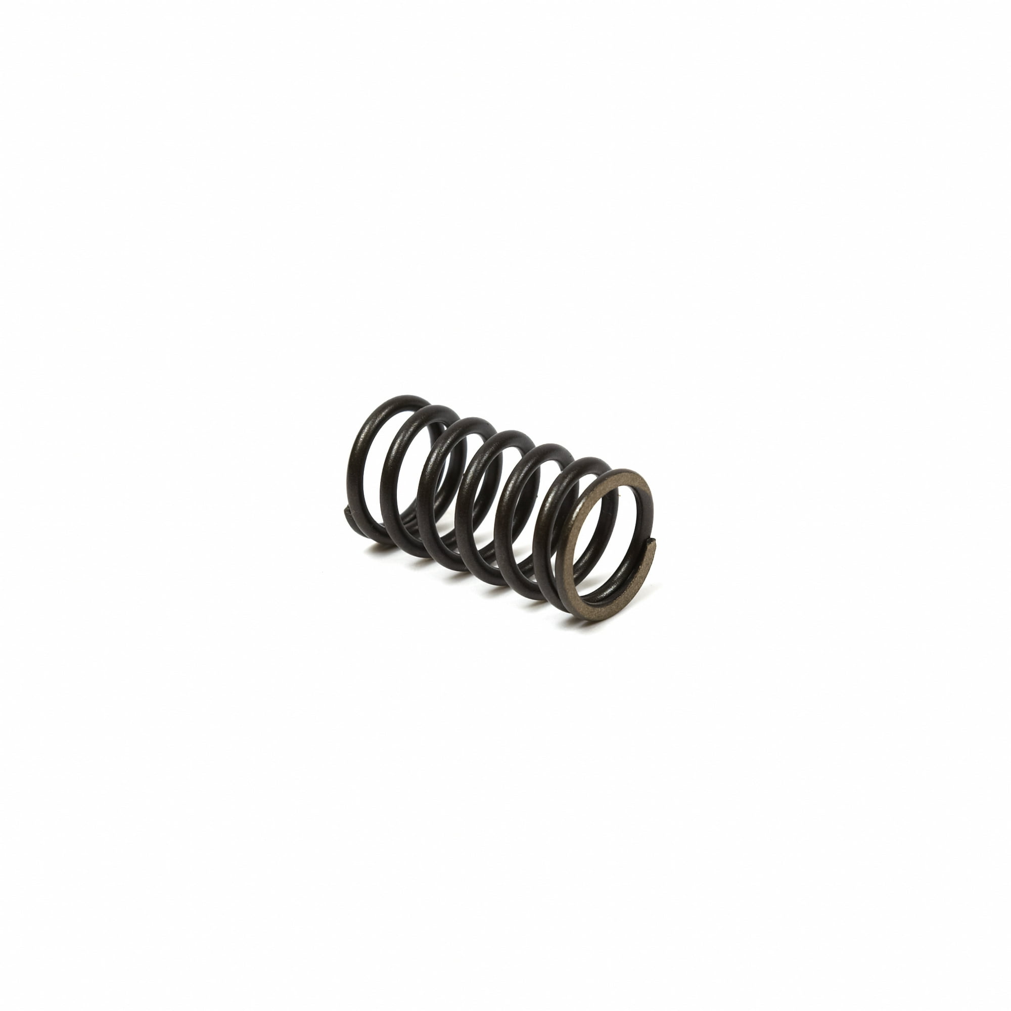 Click here for Briggs & Stratton 692084 Valve Spring Replacement... prices