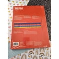 BRAWN- Staples Photo Basic Gloss Paper 30 Ct. 8.5 X 11 For Ink Jet ...