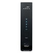 NETGEAR CM1000 - High Speed Wired Internet Cable Modem - Gigabit ...