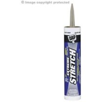 DAP Beige 7079818213 DYNAFLEX Ultra 10.1 Oz Raw Building Material, 10.1 ...