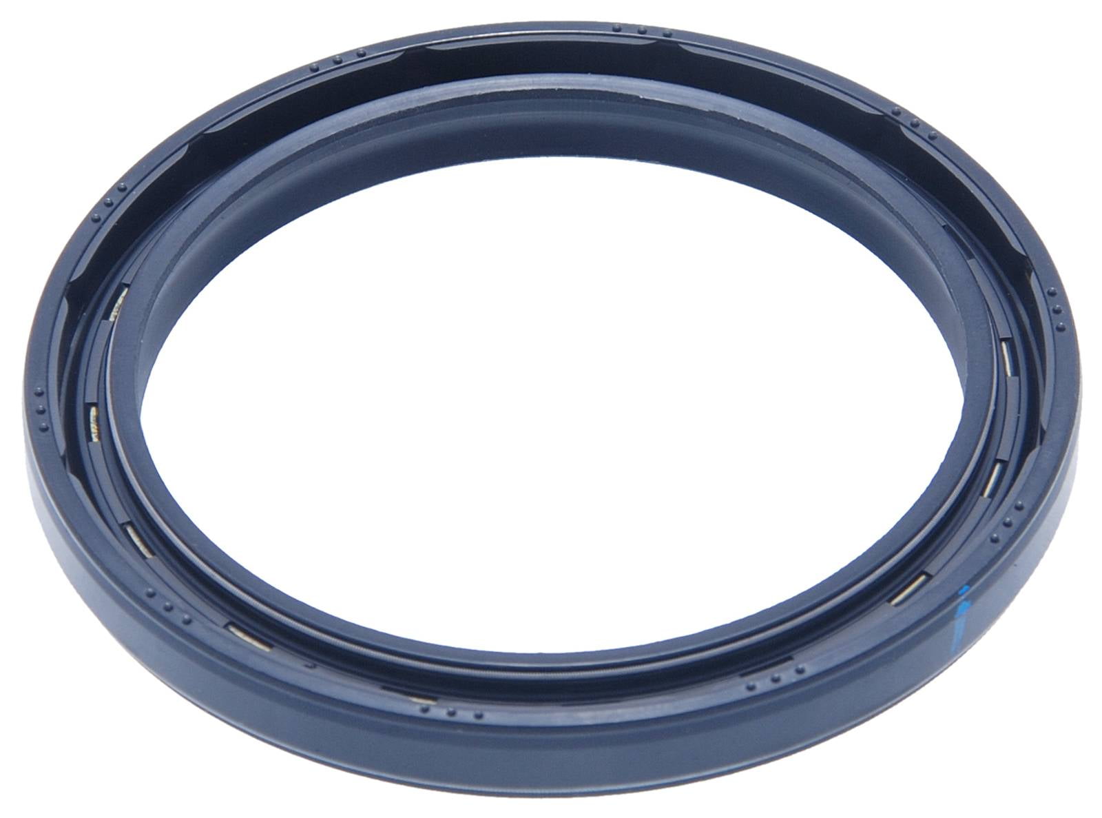 Febest DRIVE SHAFT OIL SEAL 65X80X8 # 95GAS-65800808X OEM MD745423 ...