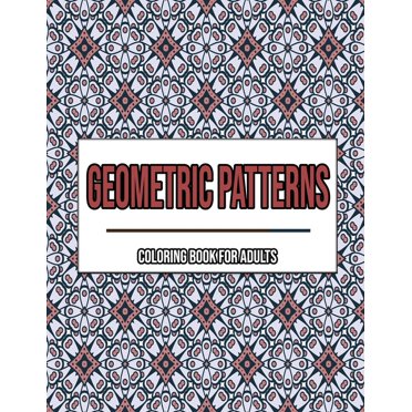 Sweary and Sassy Patterns Adult Coloring Book: Sweary and Sassy ...