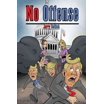 There's a Hair in My Dirt!: A Worm's Story, (Paperback) - Walmart.com