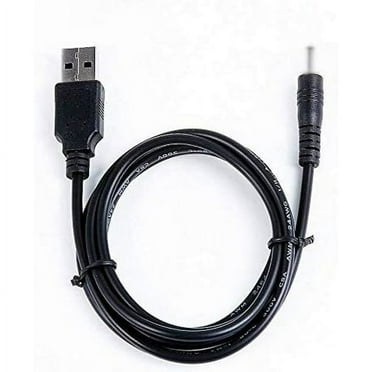AC Power Adapter for Millennium Chess Computers - M800 Master II, M810 ...