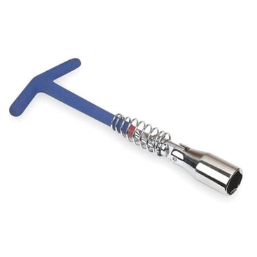 Dorman 42009 Spark Plug Non-Fouler (Pack of 2) - Walmart.com