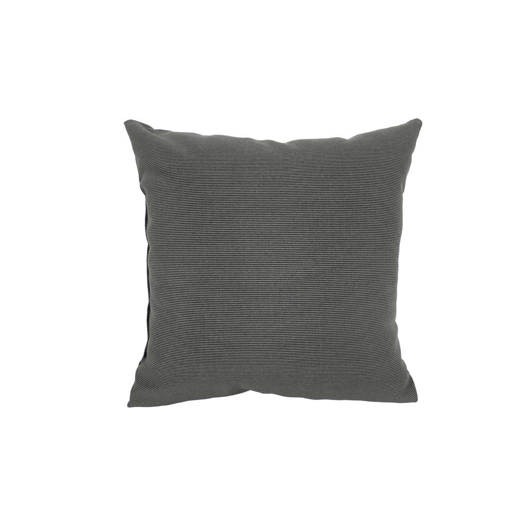 Click here for Henryka Ltd Square Toss Cushion - 2 Pack 2 prices