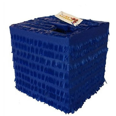 APINATA4U Rainbow Peace Sign Pinata - Walmart.com