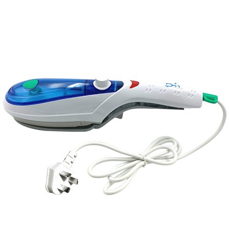 Portable Steam Hanging Ironing Machine Hand Held Electric Iron Steam ...