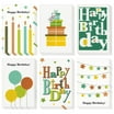 Hallmark Maxine Funny Birthday Cards Assortment (5 Cards with Envelopes ...