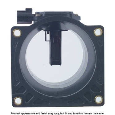 FAST Sensor FAST Ford TPS W/GM Con - Walmart.com