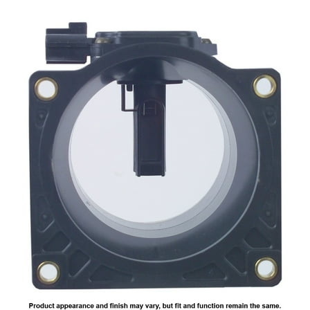 CARDONE New 86-50039 Mass Air Flow (MAF) Sensor fits 2003-2007 Ford ...