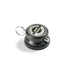 Factor 55 ProLink XTV Black ( 00110-04 ) - Walmart.com