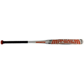 Baseball Bats | Walmart Canada