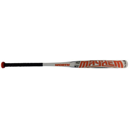 Softball Bats | Walmart Canada
