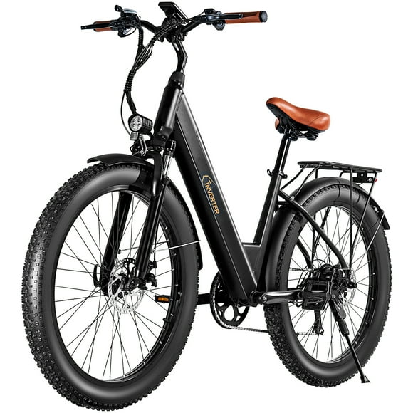 Electric Bikes & E-Bikes | Walmart Canada