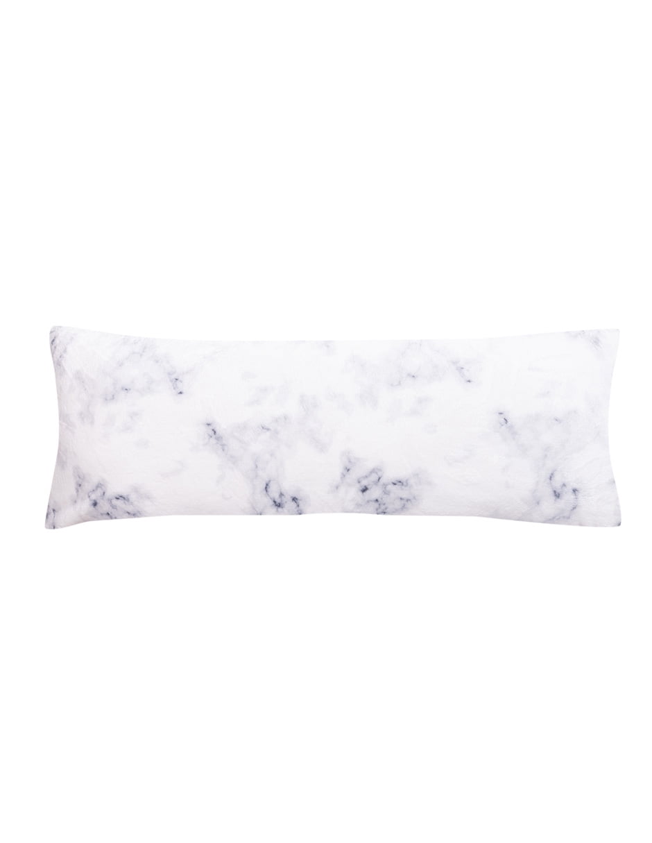 Almohada extra grande abrazable corporal TESSO HOME | Walmart en línea