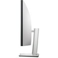 Dell UltraSharp U4924DW 49" Dual Quad HD (DQHD) Curved Screen Edge WLED ...