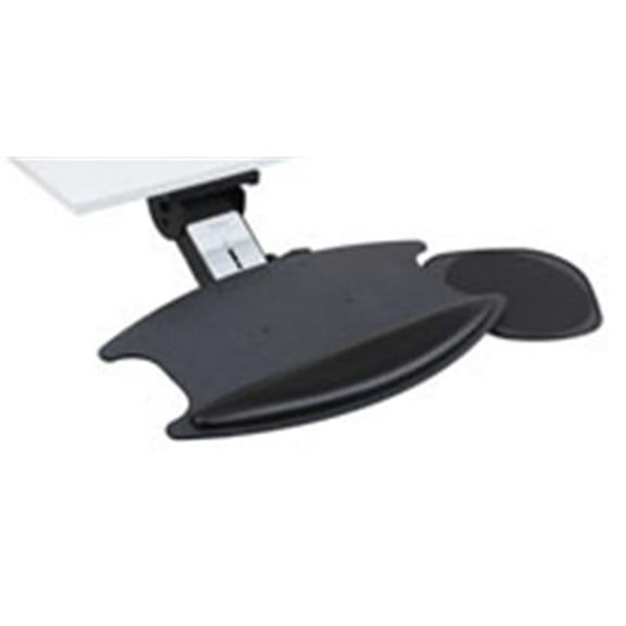 Sunway Inc Cmlzo449Ch Complete Articulating Systems - Lift And Lock Arm ...
