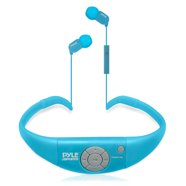 Vivitar Bluetooth Earphones - Walmart.com