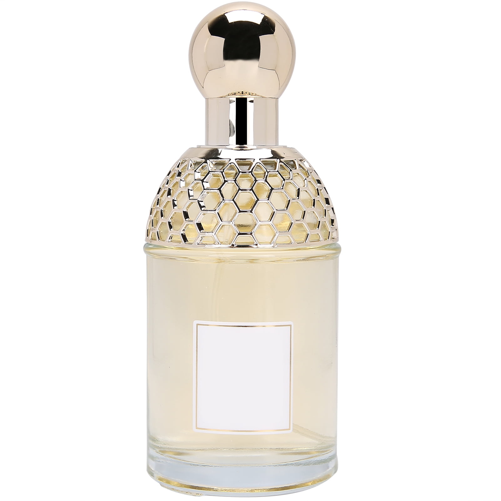 Spray de perfume con fragancia frutal elegante - 100 ml para mujer ...