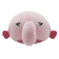 Large Kids Blobfish Plush - Cute, Super Soft and Squishable Stuffed ...