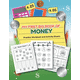My First Big Book of Money Practice Workbook and Activity Sheets : Over ...